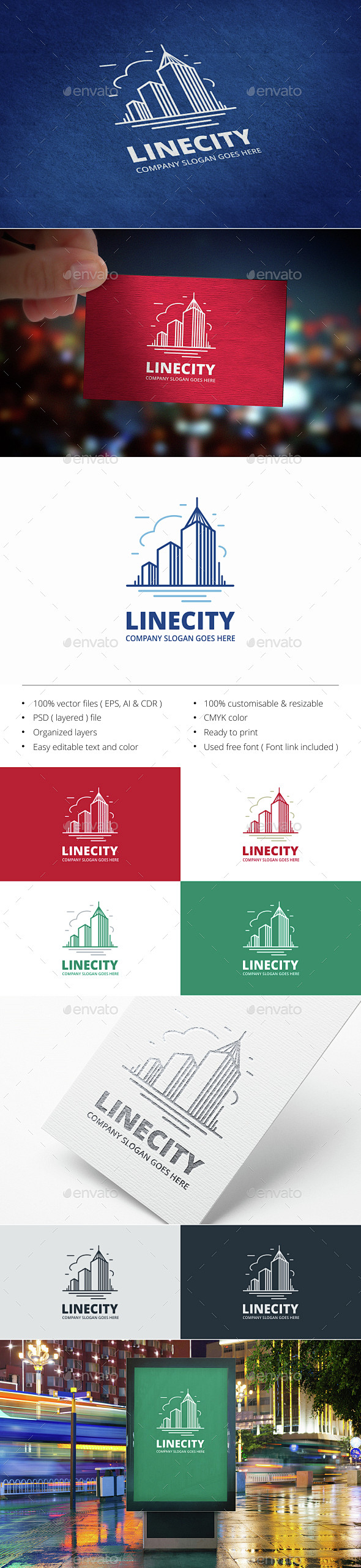 标志建筑,建筑模板Building - Buildings Logo Templates住宿、机构、公寓,公寓、架构、品牌、构建、建设者,建筑 ...