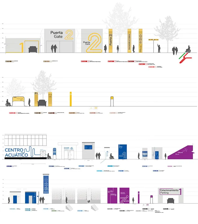 (24) Pinterest-花瓣网