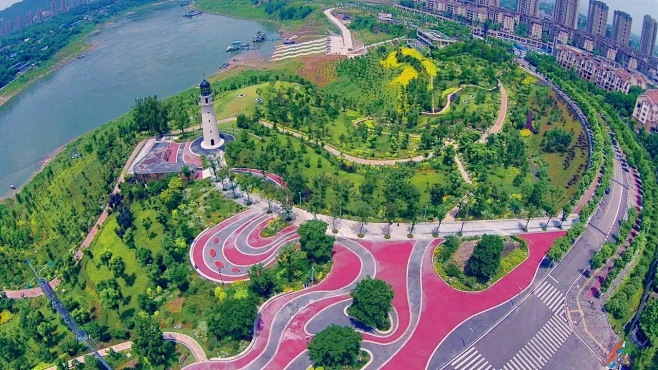 IMG_2836.JPG-花瓣网