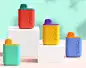 Snipaste_2022-11-11_10-02-23-花瓣网