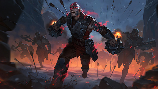 reborn-grenadier-lor-noxus-4k-wallpaper-3840x2160-uhdpaper