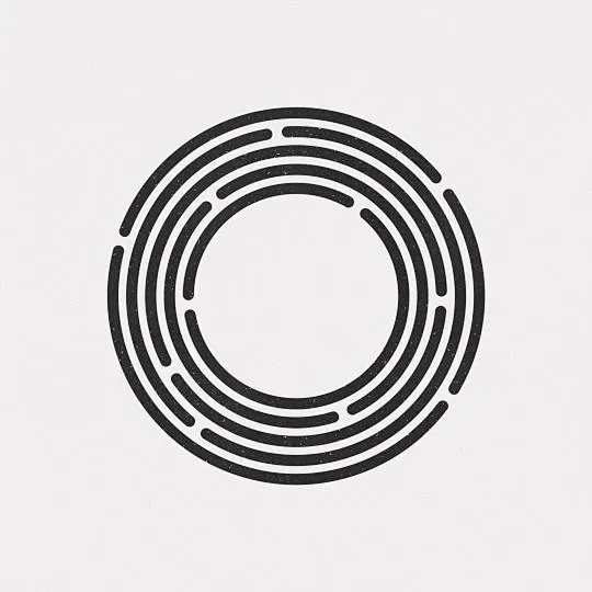 DAILY MINIMAL-花瓣网