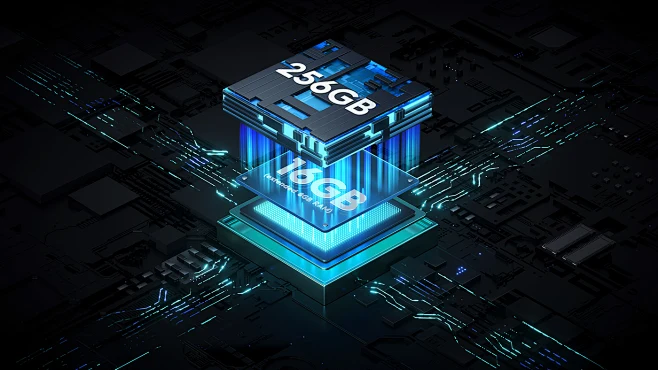 3D retouch-花瓣网