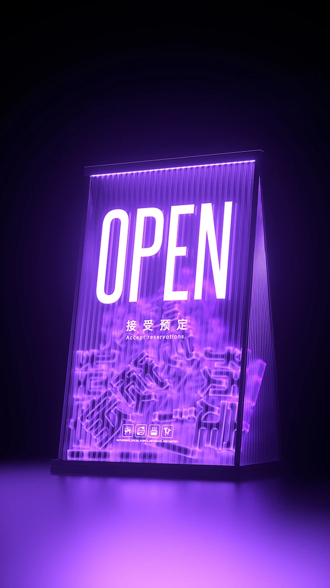 2222222_DeMain_0463-花瓣网