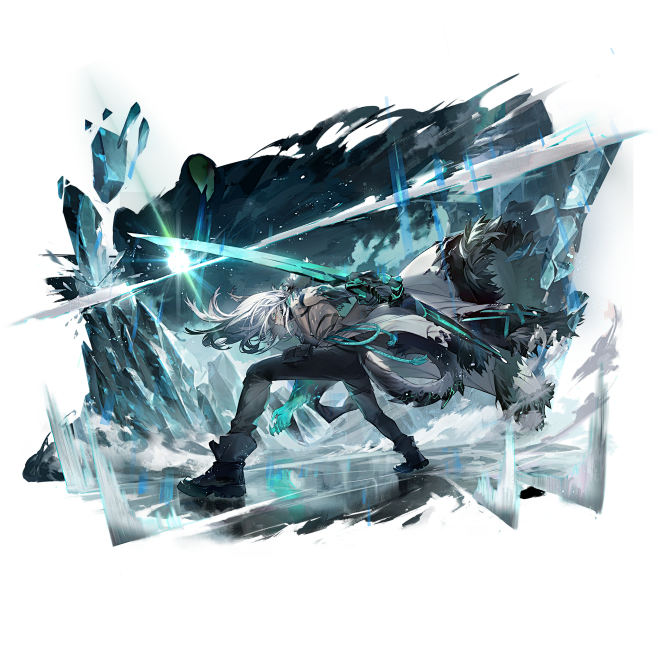 Barton_(Deft_Blades)_Ascended