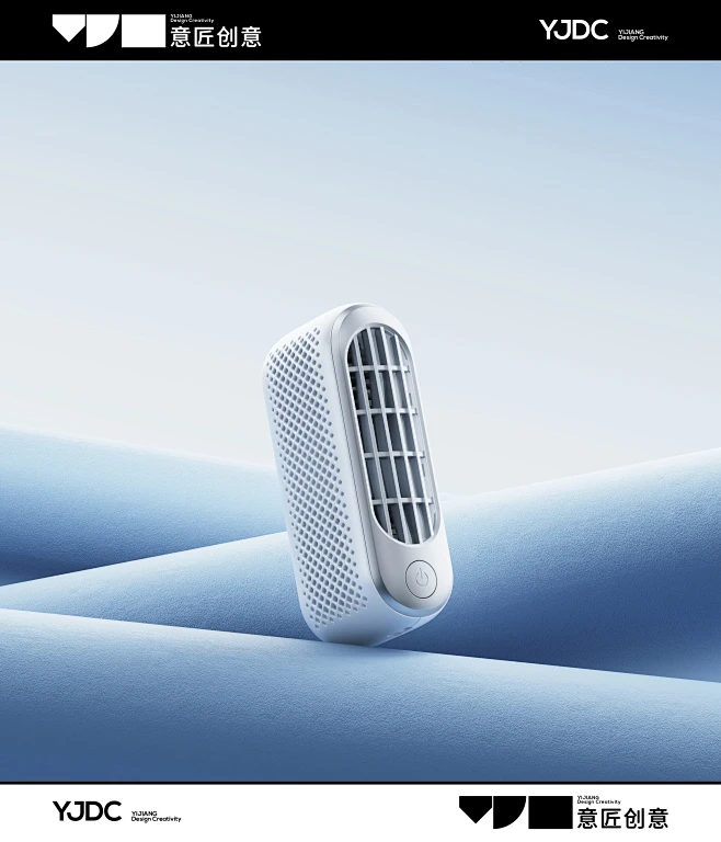 01kzw6eaqqe4rybjyljugc3835.jpg (3648×4260)-花瓣网