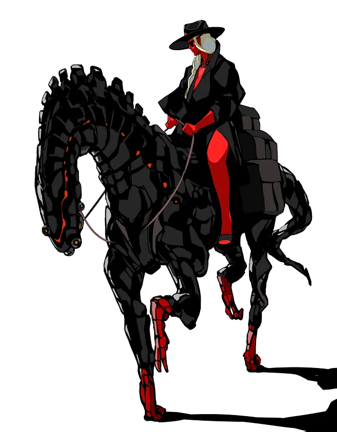 teru-m-003 (1)-花瓣网