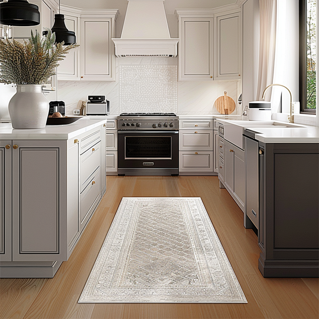 dalili__f7e75917-335a-4497-b2c7-701e812e18de