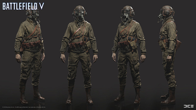 ea-dice-allied-support