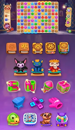 Render Merge Icons (2)-花瓣网