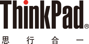 thinkpad-logo