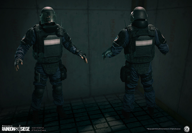 j-mark-gign-rook