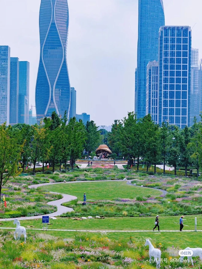 Camera_XHS_16978758865551040g00830omgusi6jg5g49r012ib83bdtj218f8-花瓣网