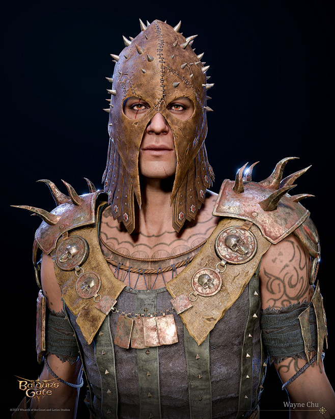 wayne-chu-bg3-bhaalcultist-render-wayne-chu-4