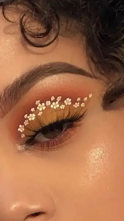 (15) Pinterest-花瓣网