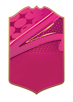 FIFA卡面-花瓣网|陪你做生活的设计师 | EA FC 24 - 89 - Rating and Price | FUTBIN