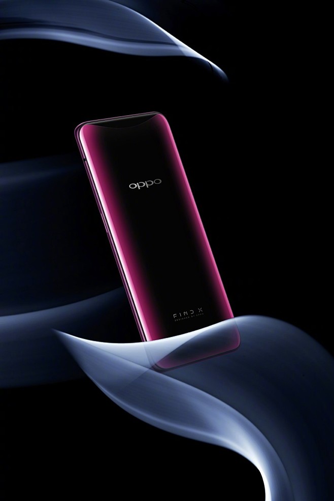 45_17_OPPO的照片微相册