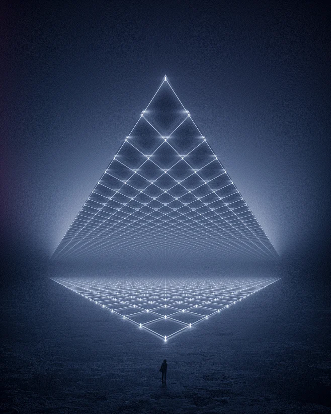 b08ee8101689435.5f24748f3fc7e-花瓣网