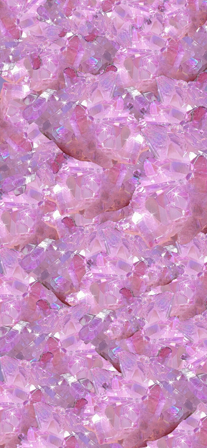 bling bling～-花瓣网