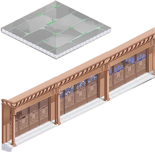 g-s08_diban_xxjj.png-花瓣网