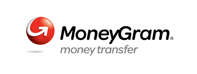 moneygram-png-5