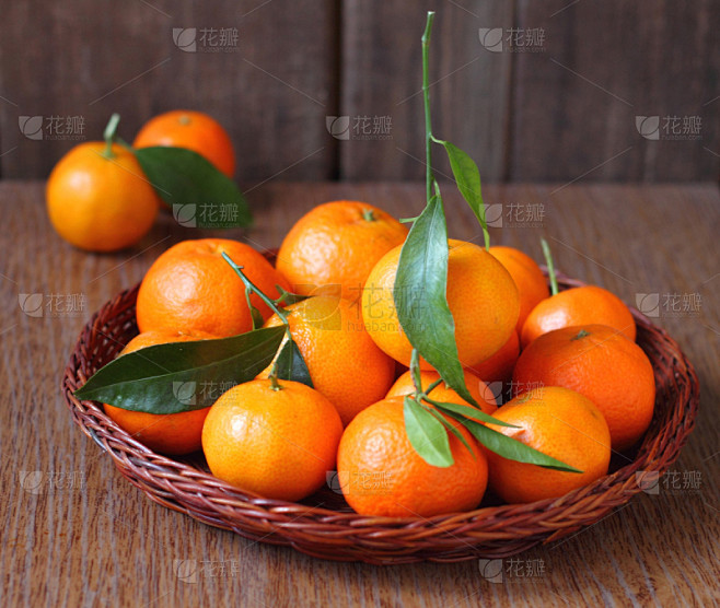 桔子,褐色背景,水平画幅,素食,无人,维生素,图像,特写,充满的,冬天