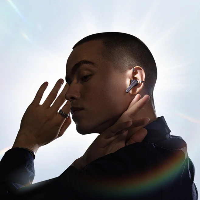 Liberty Air 2 Pro : Shop true wireless earbuds, headphones, and ...