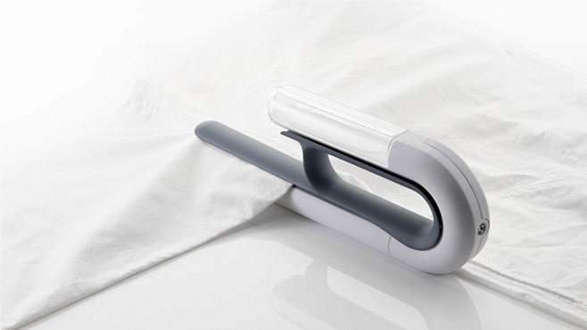 3D appliance design design industrial industrial design iron product ...