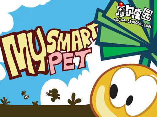 “摩尔庄园(www.51mole.com)是专为中国7-12岁儿童设计的安全健康益智的flash虚拟互动社区,每个儿童化身可爱的小鼹鼠摩尔 ...