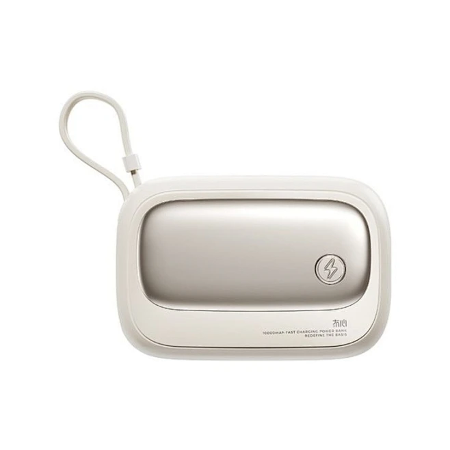 Pinlite-Pinterest中文极速版官网网站-花瓣网