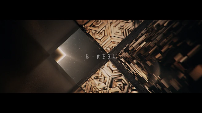 OFFF Cincinnati - Main Titles : Credits: Marti Romances: Director ...