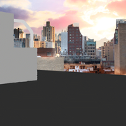 logosauce收集整理的logo欣赏(57)—标志设计