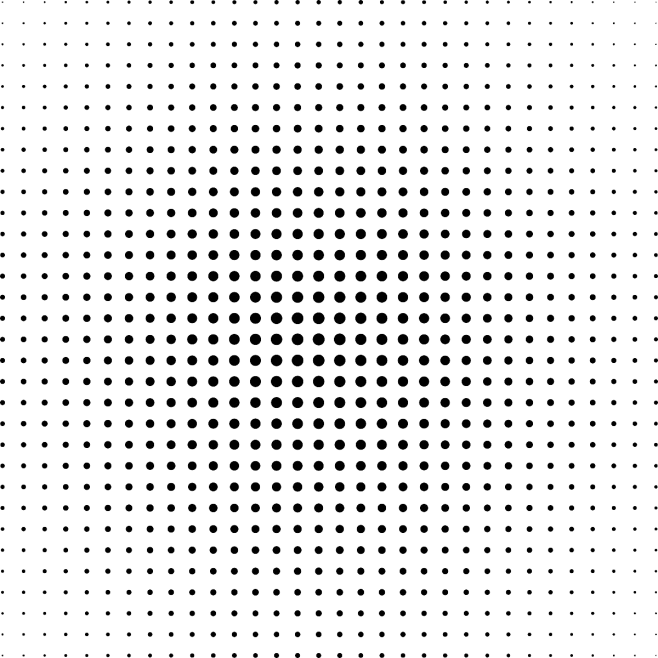 花瓣灵感详情页-花瓣网