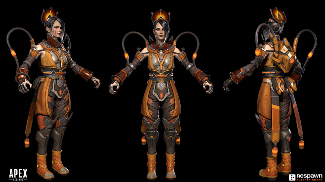 sands-kopaei-catalyst-wide-apose