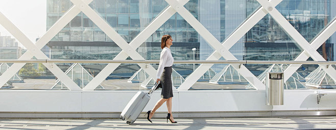 kurumsal-seyahat-y%C3%B6netimi