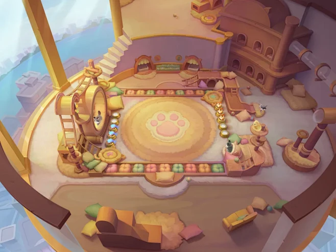 640 (1080×810)-花瓣网