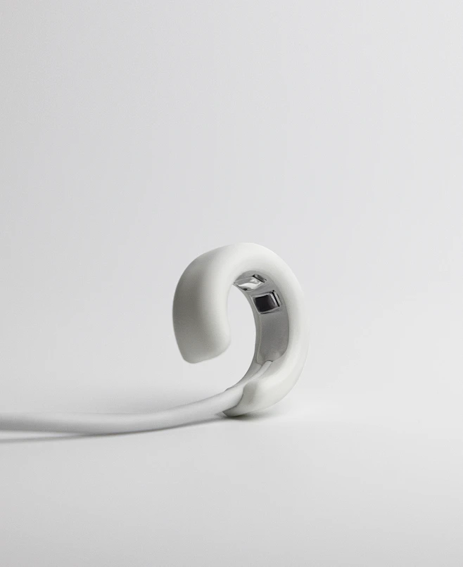 Apollon :: Behance-花瓣网