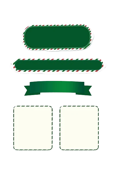 image-removebg-preview - 2023-12-28T115701-花瓣网