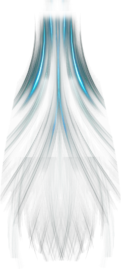 amazing_lens_flares_by_saphiredesign-d43237b-花瓣网