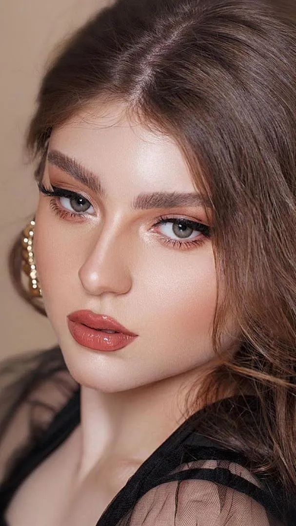 (25) Pinterest-花瓣网