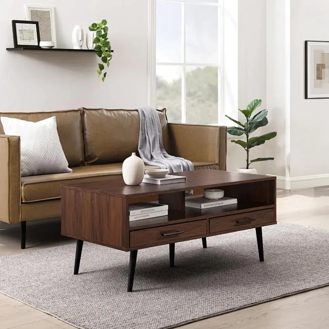 dark-walnut-welwick-designs-coffee-tables-hd9337-64_1000-花瓣网