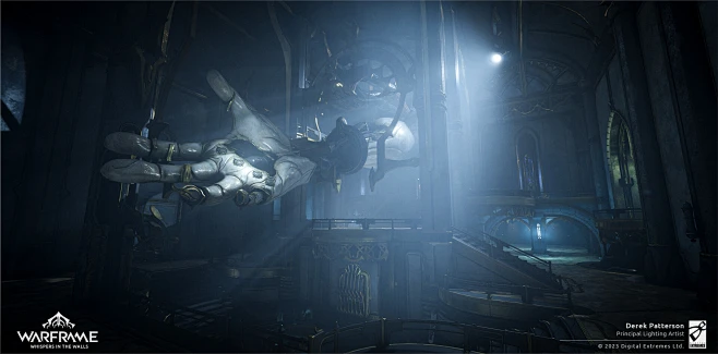 derek-patterson-intfailure01-花瓣网