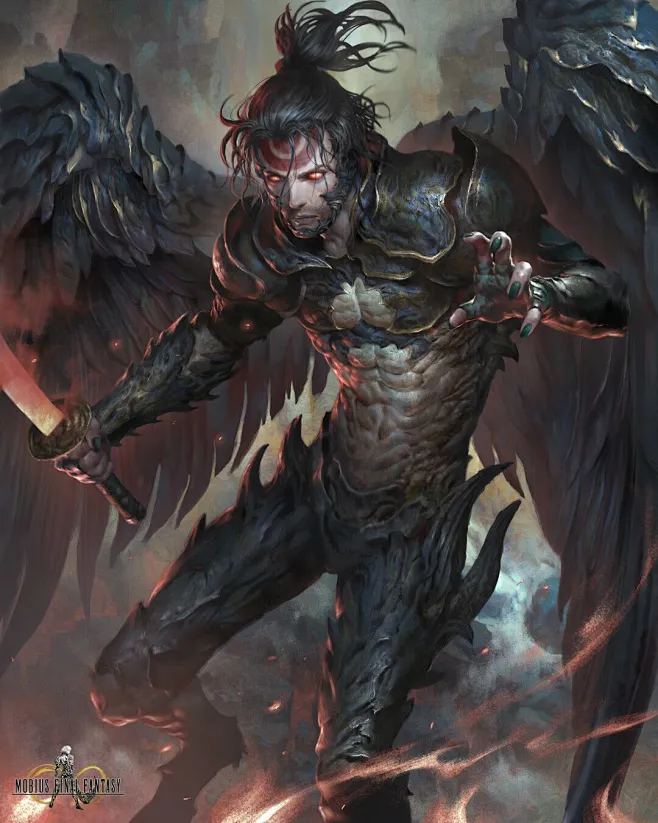 MEG~]M83KA8(@DKL{`41J}V-花瓣网