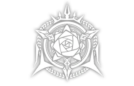 Erica Logo.png-花瓣网