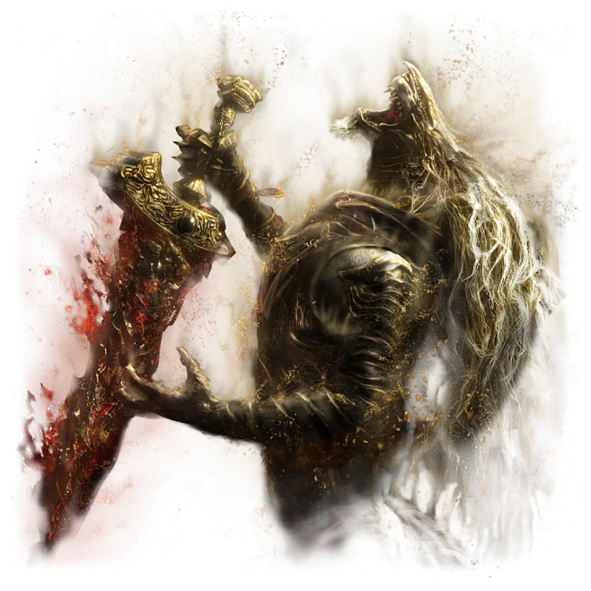 MENU_Knowledge_00169out-花瓣网