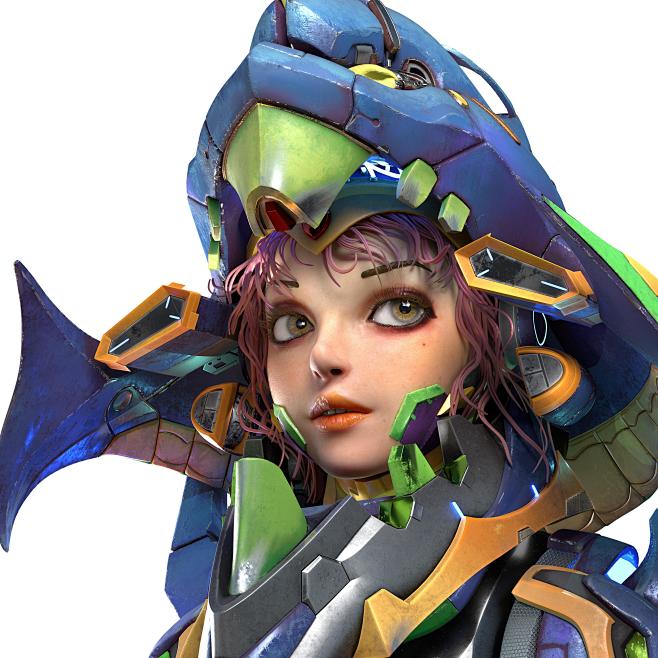 263456f6-63bc-11eb-97b7-0242c0a88002