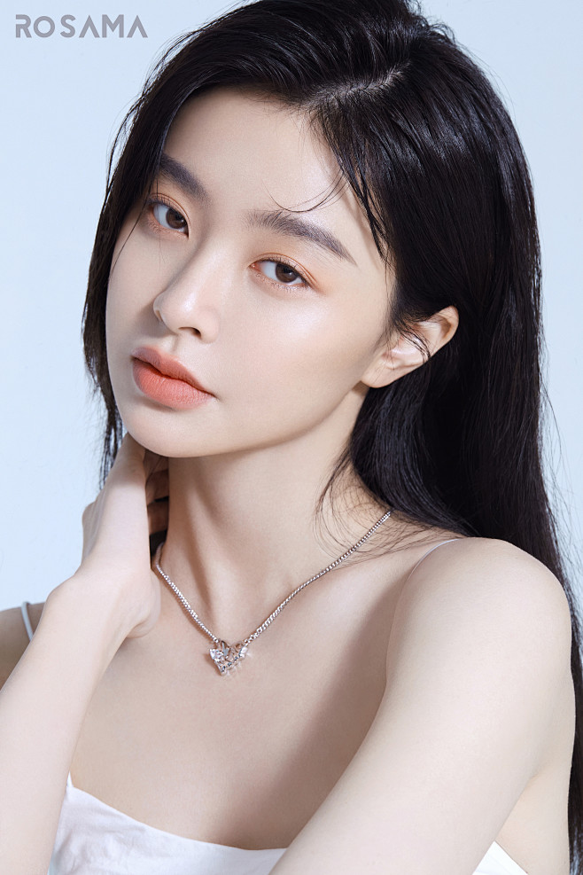 AP1I7444 拷贝副本