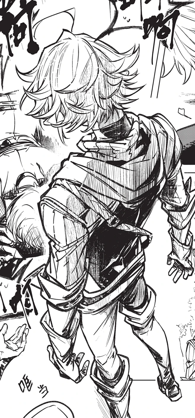 008slkcngy1i0oauh7qtjj30jf15ittg.jpg (170 B,699*1494)-花瓣网