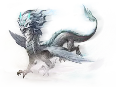 sanjay-nandy-little-red-zombies-bloodhawktex1-2.jpg (1532×2289)-花瓣网