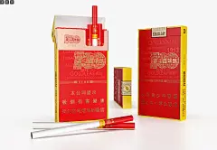 cigarettes图片大全-cigarettes高清好看的图片--花瓣无*言的画板